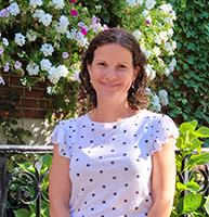 WIDA announces 2025–2026 WIDA Fellows cohort